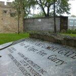 Walk Winnipeg: 4 Smartphone Audio Walking Tours - What Travelers Are Saying and Practical Tips