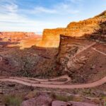 Walk With The Ancients Secluded Sunset Canyonlands Hike Adventure - Why This Tour Brings Value