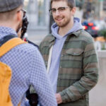 Walkin' with Colin: Chicago Tour du Jour - Who Will Love This Tour?