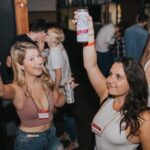 Walking Craft Beer Tour - What to Expect on the Tour