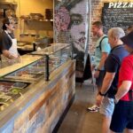 Walking Food Tour of Laguna Beach - The Experience: What Sets It Apart