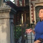Walking Ghost Tour in Louisville - Who Will Love This Tour?