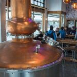 Walking Pub Crawl in Downtown Juneau - The Sum Up: Who Is This Tour Best For?