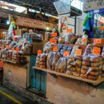 Walking tour and Museums Oaxaca - The Value of This Tour