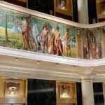 Walking Tour: Chicago's Loop - Home of the Modern Skyscraper - Practical Considerations