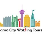 Walking Tour exploring the Art along the San Antonio Riverwalk - What Travelers Say (Based on reviews)