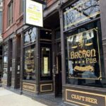 Walking Tour: Historic Chicago Pubs in River North and the Loop - Who Should Consider This Tour?
