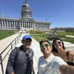 Walking Tour in Salt Lake City - Practical Details and Why They Matter
