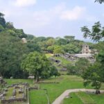 Walking tour in the archaeological site and jungle of Palenque - FAQ: Your Palenque Walking Tour Questions Answered