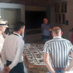 Walking Tour in the City of Campeche - The Architectural Charm and Pirate Tales