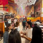 Walking Tour Oaxaca - Who Will Love This Tour?