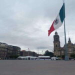 Walking Tour of Mexico City - Who Is This Tour Best For?
