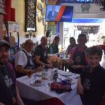 Walking Tour of Puebla with Street Food Tasting - Tasting Puebla’s Signature Dishes