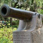 Walking Tour of Savannah's Must-See Sights - Conclusions: Who Will Love This Tour?