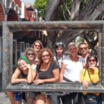 Walking tour of the city of Puebla - Practical Details and Value