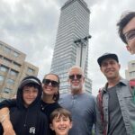 Walking Tour of the Historic Center of Mexico City - The Experience—Real Insights from Travelers