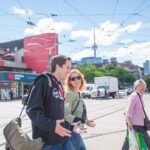 Walking Tour of Toronto's Kensington Market and Chinatown - What to Expect: Practical Details