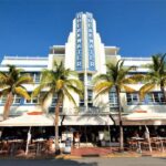 Walking Tour with Cocktails(optional) Miami - What the Guides Bring to the Table