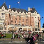 Walking Tours in Victoria Canada, food, drink, and history - The Practicalities: Value and Considerations