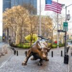 Wall Street and Financial District Private Walking Tour - Final Thoughts: Who Will Love This Tour?