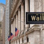 Wall Street Inside with a Trader Walking History Tour - Authentic Insights from Participants