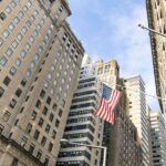 Wall Street Insider Tour with a Finance Professional - What Makes This Tour Stand Out?