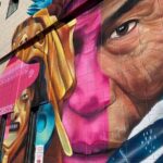 Wall to Wall Boulder eBike Mural Tour - Authentic Experiences and Insights from Travelers