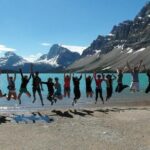 Wapiti - Uncover the Beauty of Western Canada (7-days) - What Travelers Can Expect