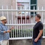 War Comes to Charleston: Historical Walking Tour - What Travelers Are Saying (Based on Reviews)