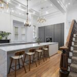 War, Wealth & Riverfront Tales: Taylor Mansion & East Row Tour - Practical Details and Value