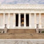 Washington D.C. 1 Day Tour from New York City - The Value of This Tour