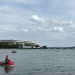 Washington D.C: Acquired Taste Food Tour in Georgetown - Authentic Reviews and Insights
