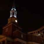 Washington D.C.: Dark Nights in D.C. Ghost Tour - What the Reviews Say