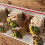 Washington D.C.: Georgetown Guided Secret Food Tour - Who Will Love This Tour?