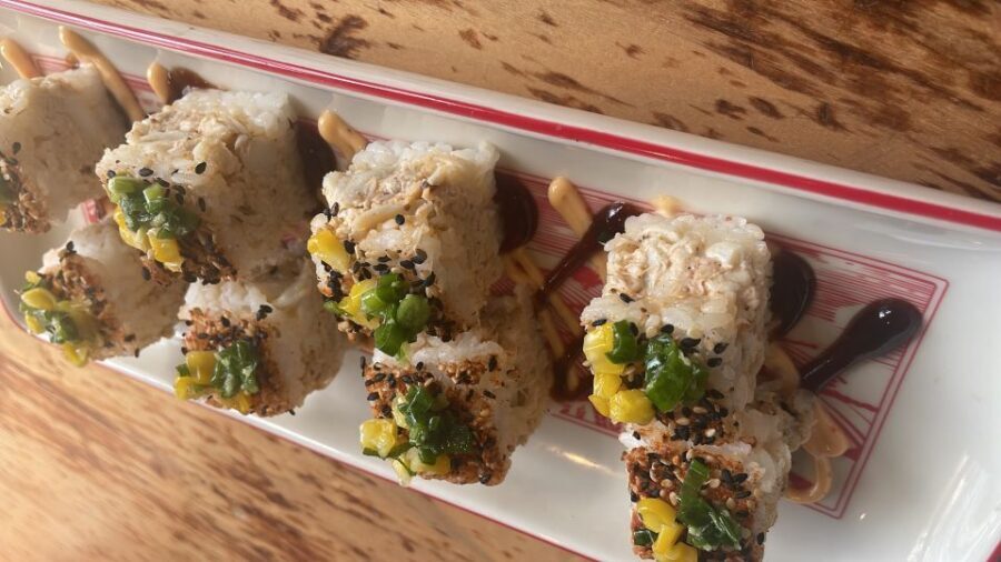 Washington D.C.: Georgetown Guided Secret Food Tour - Who Will Love This Tour?