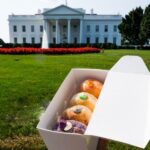 Washington, D.C.: Guided Delicious Donut Tour with Tastings - What Travelers Are Saying