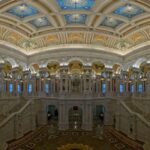 Washington, D.C.: Guided Walking Tour of the National Mall - Who Will Love This Tour?