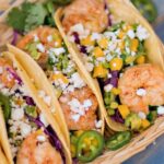 Washington D.C.: Immersive Tacos Cooking Class - Who Should Consider This Class?