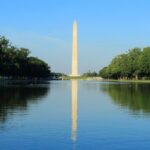 Washington D.C. National Mall  Full-Day Private Tour - Final Thoughts: Is It Worth It?
