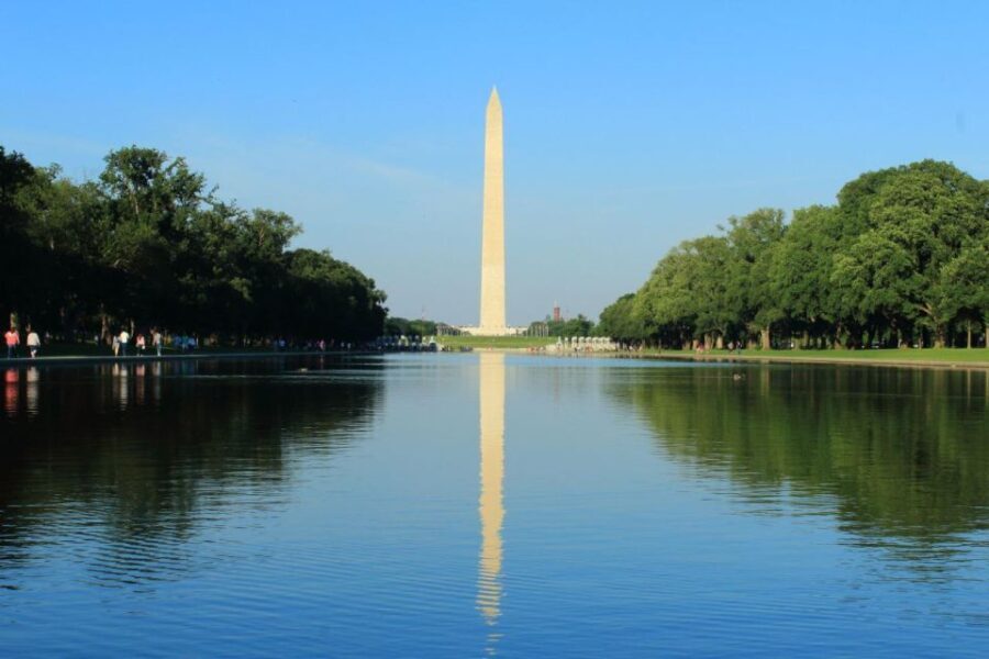 Washington D.C. National Mall  Full-Day Private Tour - Final Thoughts: Is It Worth It?