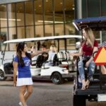 Washington D.C: National Mall & Memorials Guided Cart Tour - Analyzing the Value