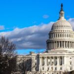 Washington D.C Scavenger Hunt and Highlights Self-Guided Tour - Walking Through the Itinerary