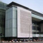 Washington, D.C. Scavenger Hunt: Washington D.C.'s Cultural Gems - What to Expect During the Experience