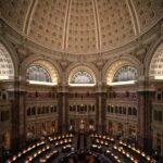 Washington, D.C.: U.S. Capitol & Monuments Walking Tour - Final Thoughts: Is This Tour Worth It?