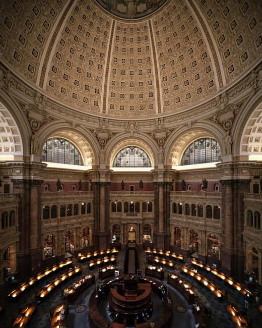 Washington, D.C.: U.S. Capitol & Monuments Walking Tour - Final Thoughts: Is This Tour Worth It?