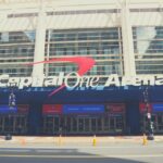 Washington, D.C.: Washington Capitals Ice Hockey Game Ticket - Who Should Consider This Experience?