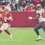 Washington D.C.: Washington Commanders Football Game Ticket - Final Thoughts