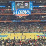 Washington D.C.: Washington Wizards Basketball Game Ticket - Is This Experience Worth It?