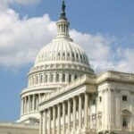Washington DC: 3-Hour Private City Tour by Luxury Van - Final Thoughts