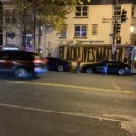 Washington, DC: African American Heritage Walking Tour - Exploring the U Street Corridor: A Neighborhood with a Story